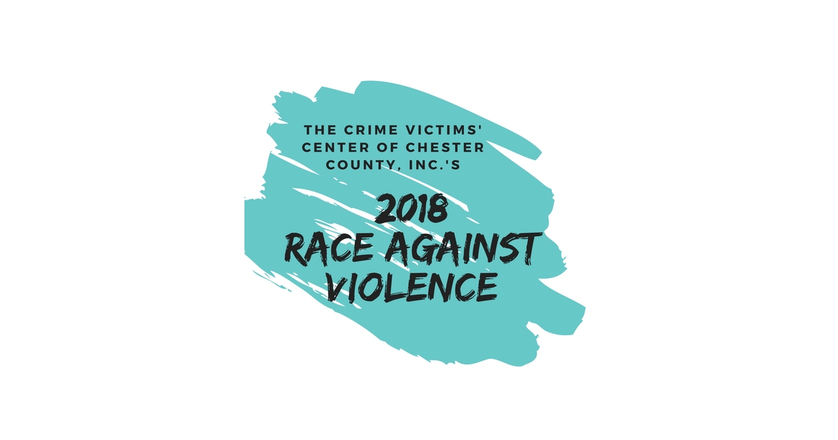 23rd Annual Race Against Violence: CVC