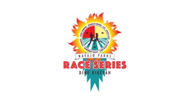 Monument Valley Veterans Marathon & Half Marathon Results