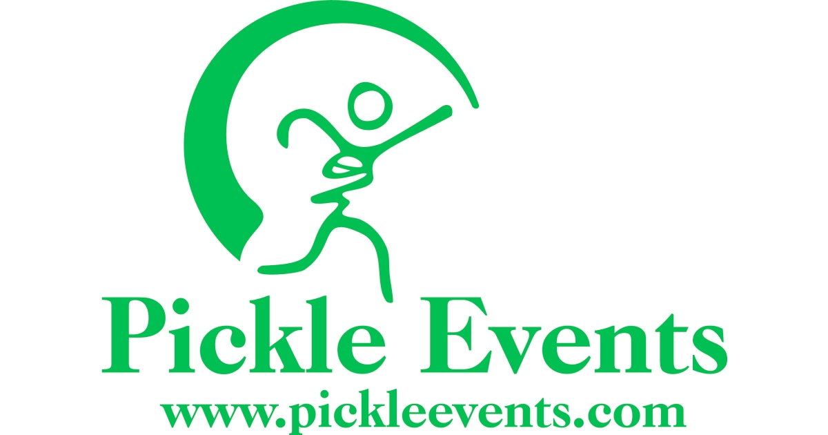 Pickle Events Test