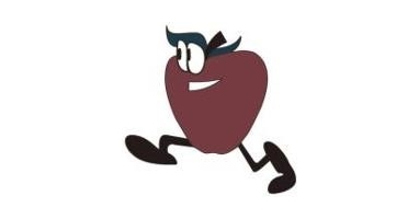Run for Rice's 5k