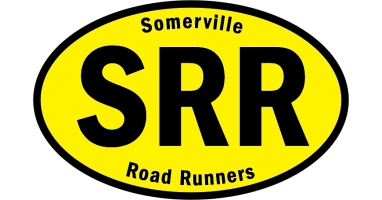 SRR Orientation with Coach Rick Muhr