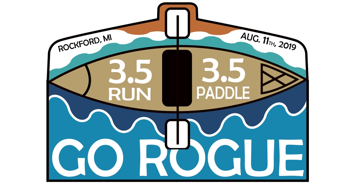 Go Rogue Rockford 2020 Privacy Policy