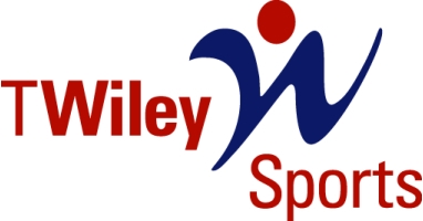 TWiley Sports Open Water Clinic + 2 Swims