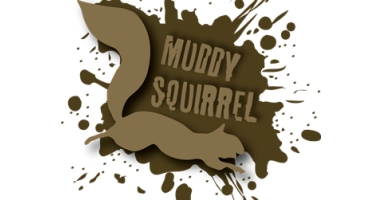 Apple Ridge Hill Climb