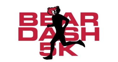 Bear Dash 5K