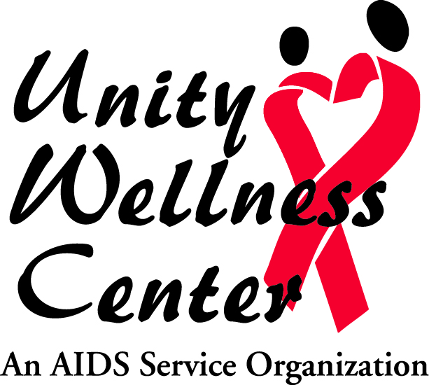 Unity Wellness Center World AIDS Day Run/Walk: Unity Wellness Center