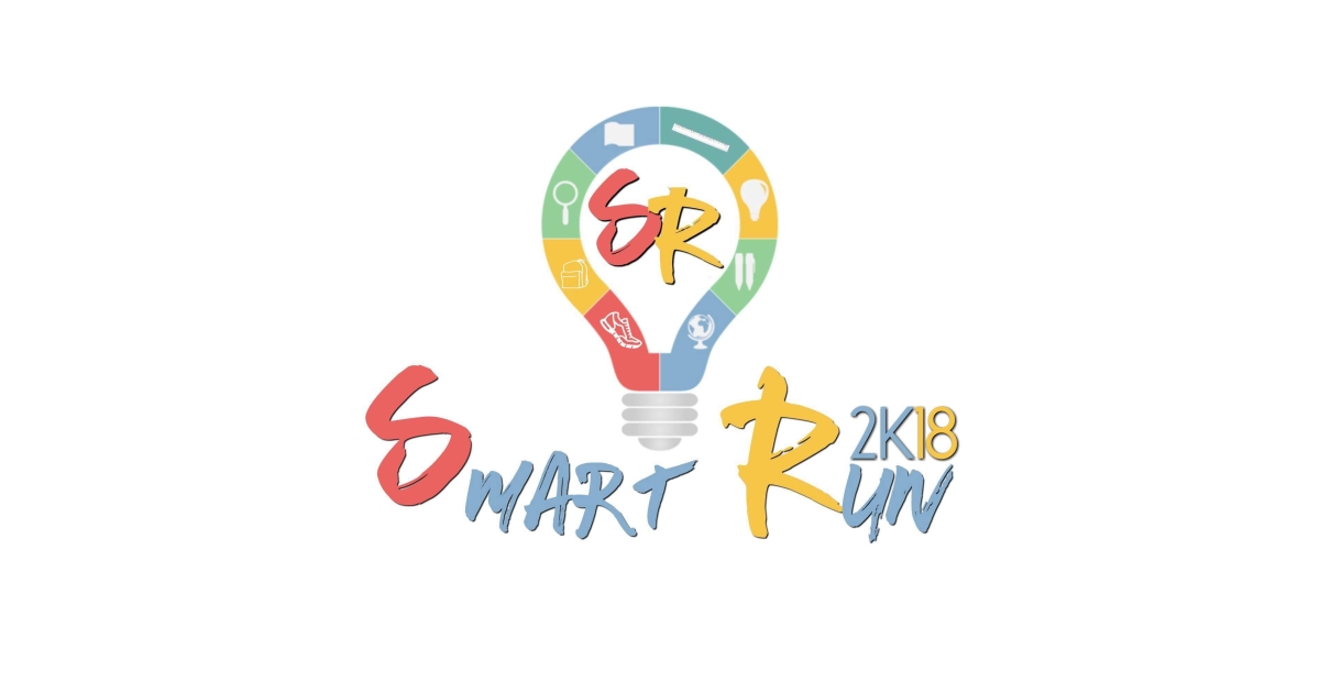 Smart Run 5K