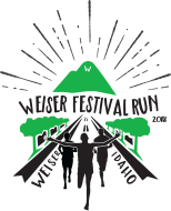Weiser Festival Run 5K Privacy Policy