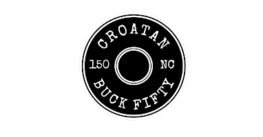 Croatan Buck Fifty Results