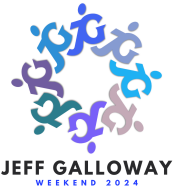 Jeff Galloway Weekend | RunnersPlan