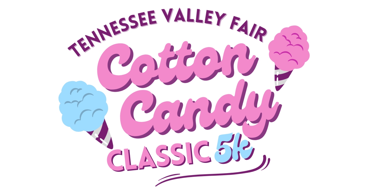 Cotton Candy Classic