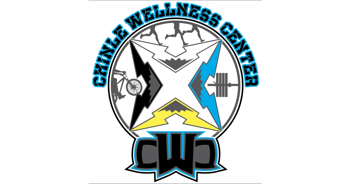 Chinle Wellness Center 1/2 Marathon & 10K