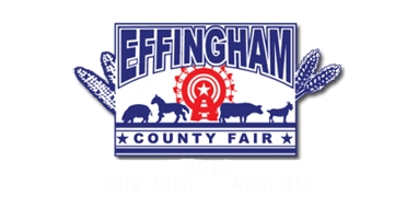 Effingham County Fair 5K