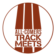 All-Comers Summer Track Meets