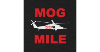 2025 Mogadishu Mile 5K Run