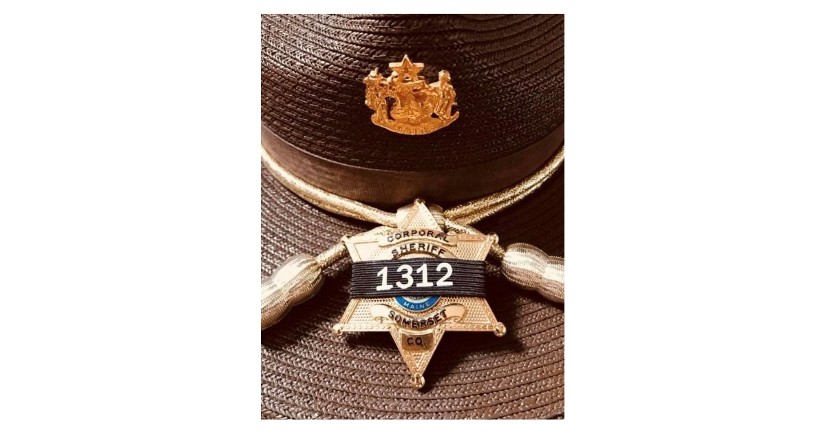 2025 Corporal Cole Memorial 5k & Half Marathon