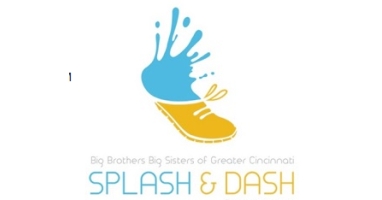 Splash n Dash