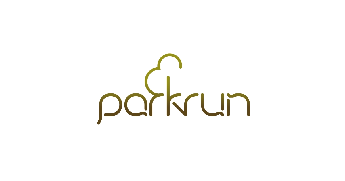parkrun