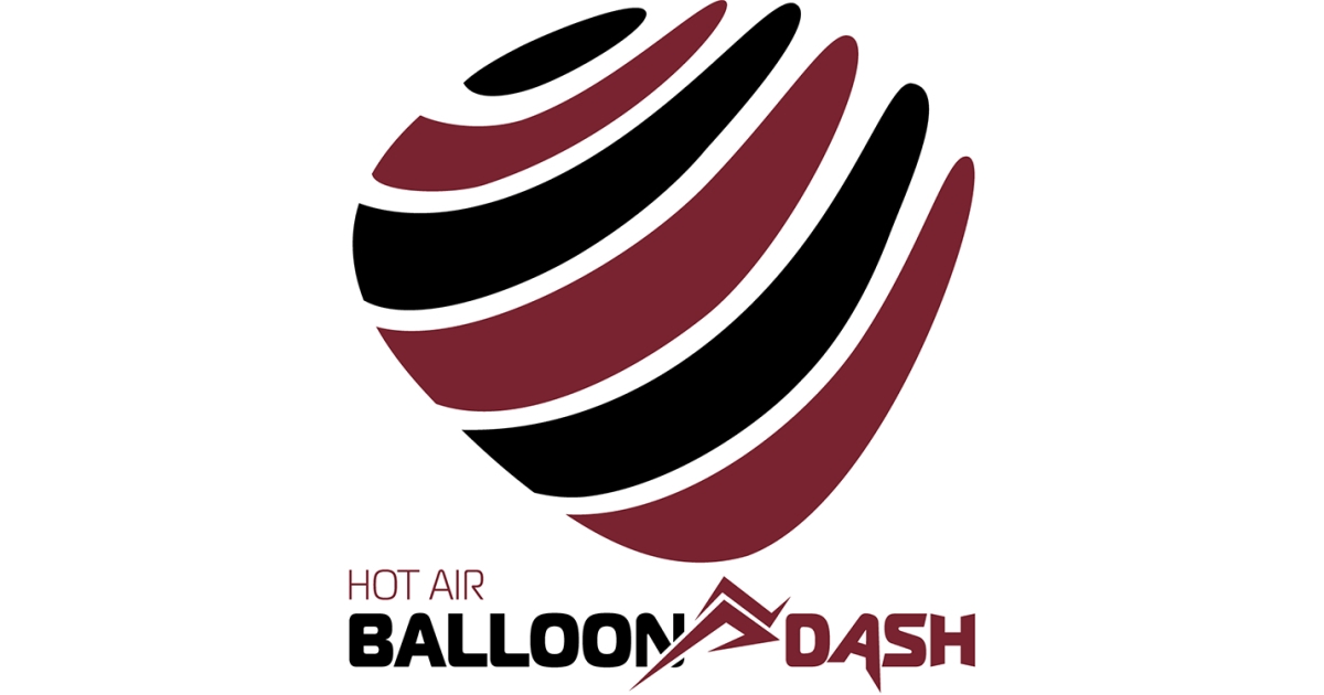Hot Air Balloon Dash