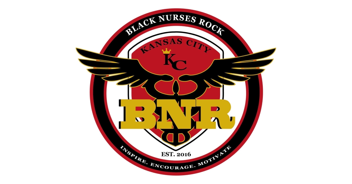 1st Annual "All Nurses Rock" 2018 3k Walk/Run Presented by Black Nurses ...