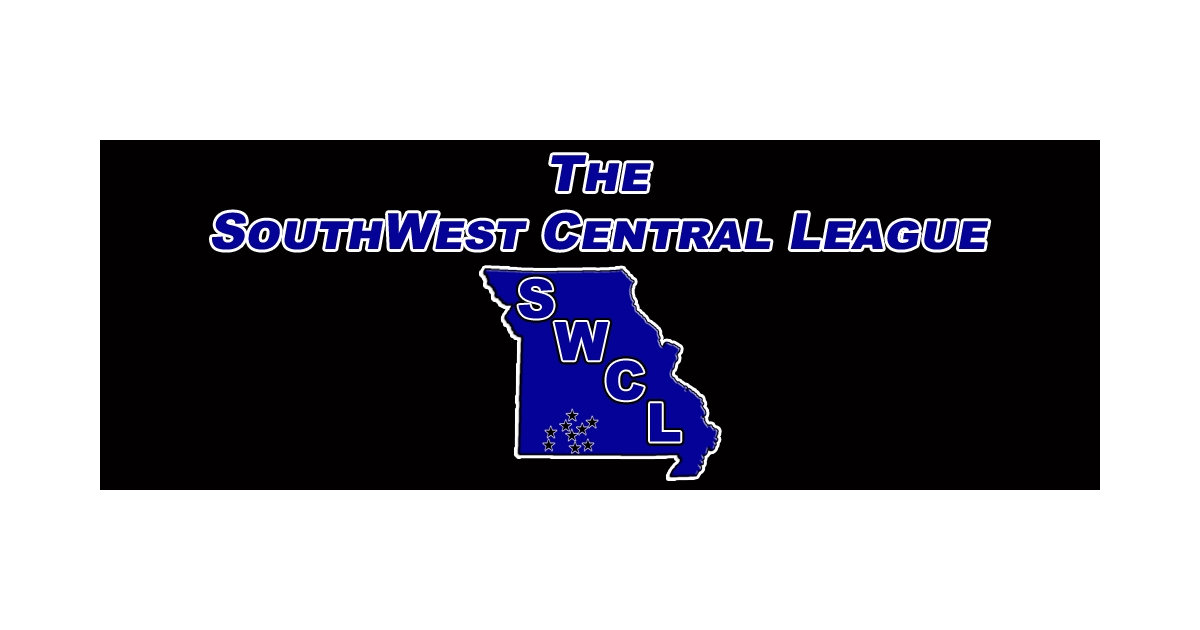 SWCL Conference