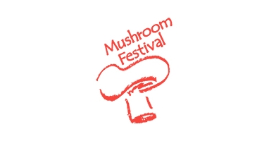 Mushroom Run and Fun Walk