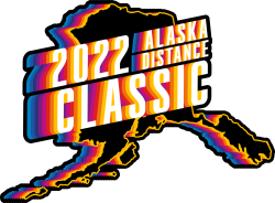 Alaska Distance Classic: Northrim Bank