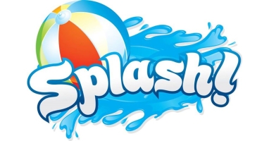 Splash Bash 5K run/walk: Sponsors
