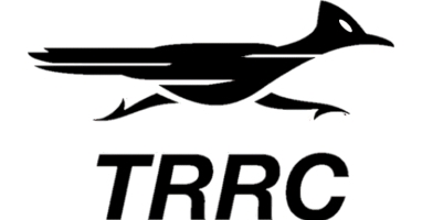 TRRC Christmas in July: Second Sole of Toledo