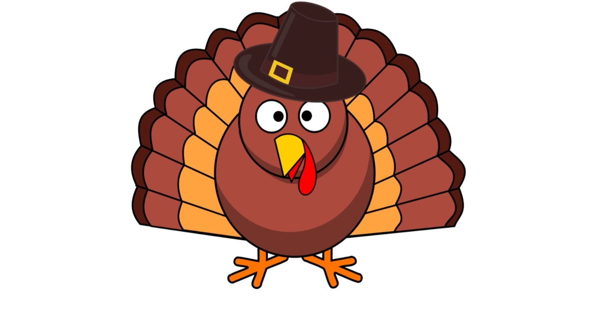 Catch that Turkey 5k Online Registration