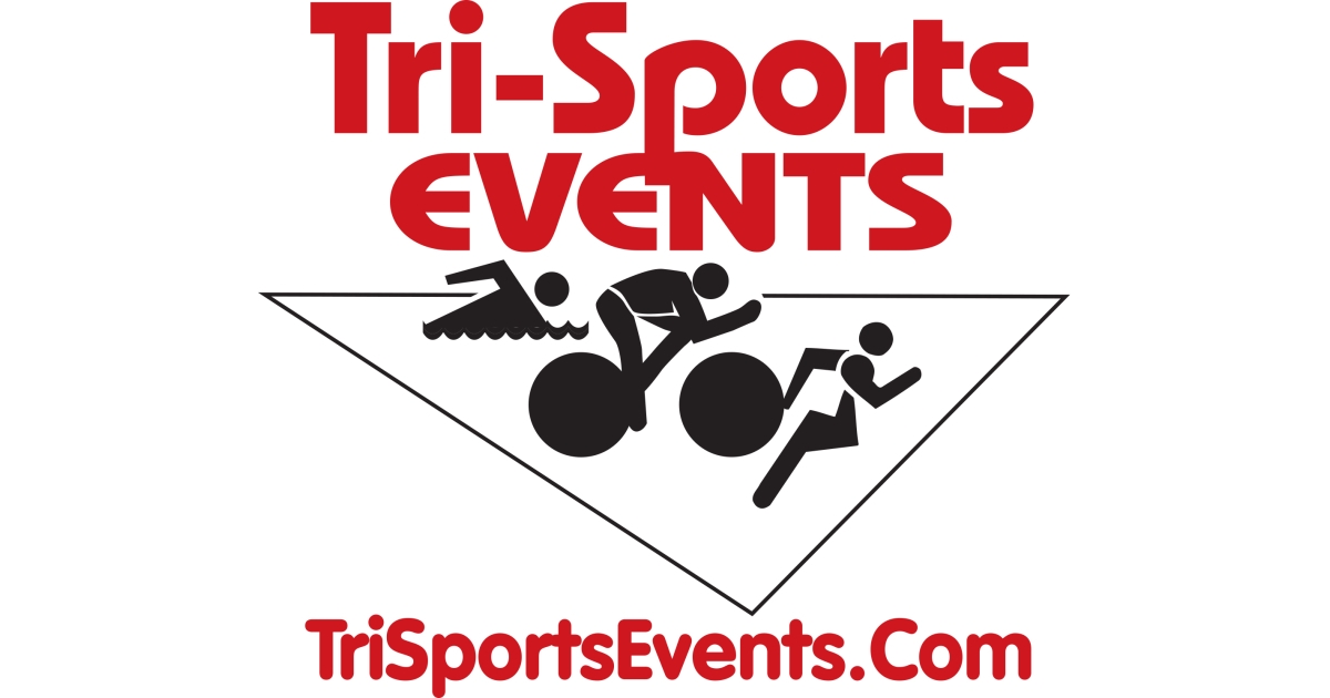 Grinch Gallop 5K Run/Walk $ 1 Mile Fun Walk