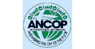 ANCOP Walk