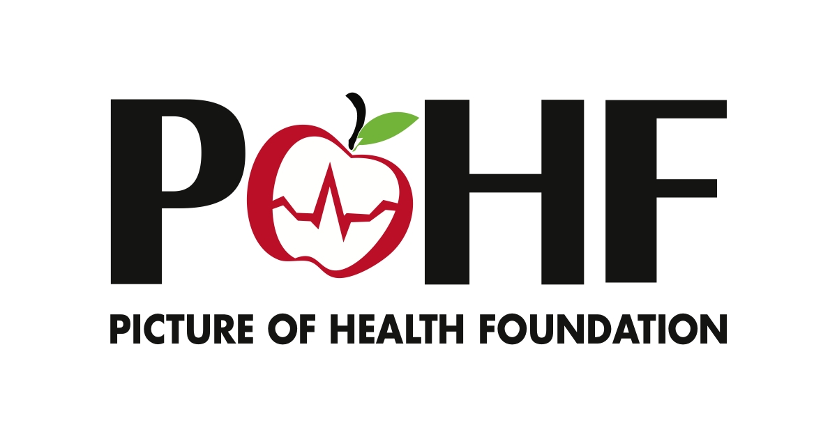 VIRTUAL - POHF 11TH ANNUAL FAMILY 5K BUBBLE RUN FOR WELLNESS ON LABOR ...