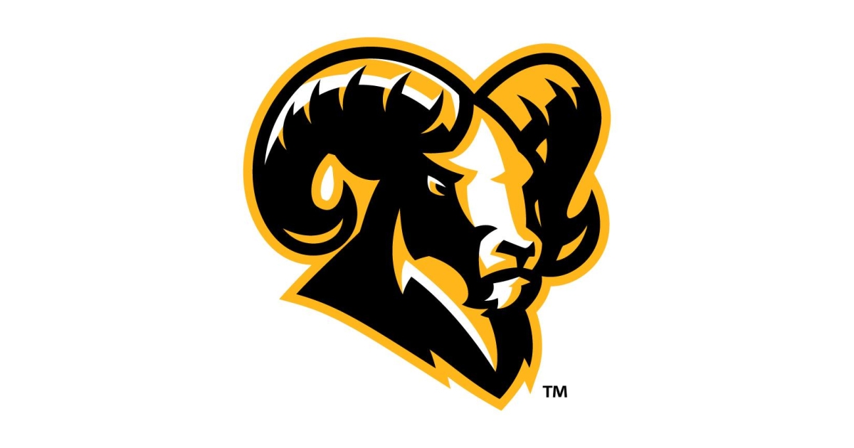 The Ram Run - Cancelled