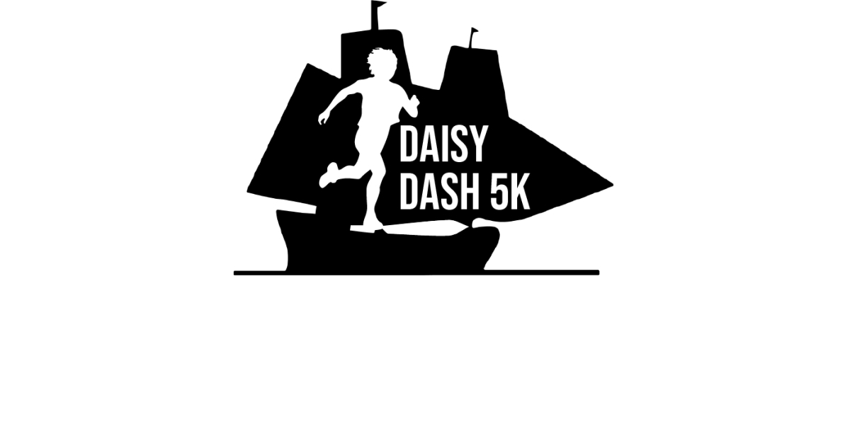 Daisy Dash 5K