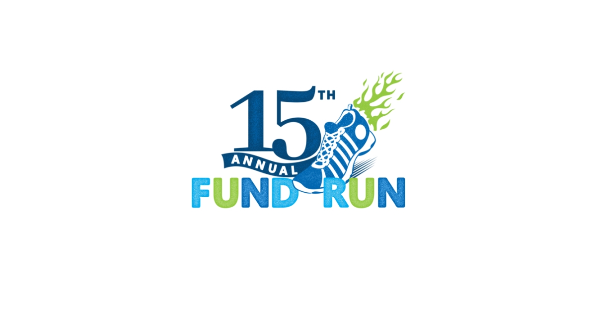Eureka Schools Foundation Fund Run