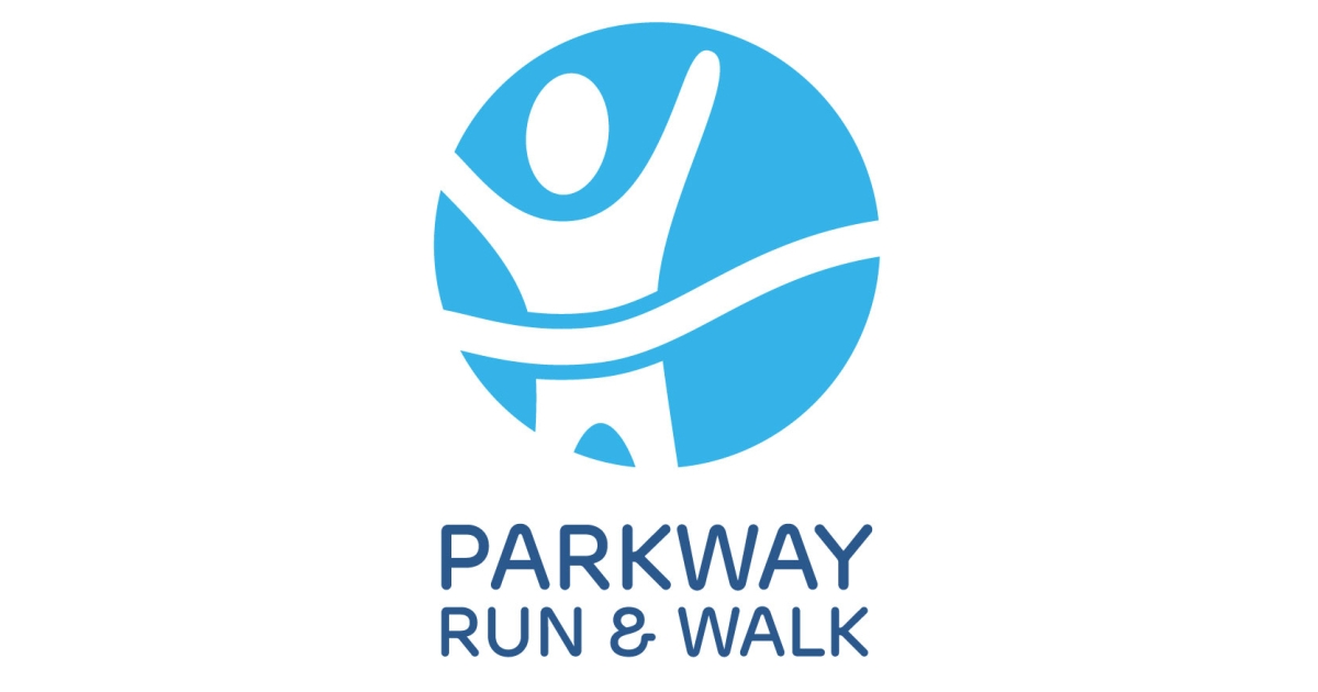 Parkway Run & Walk