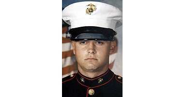 Brett Wightman Memorial 5K Store