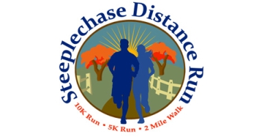 Team Birkin - Steeplechase Distance Run