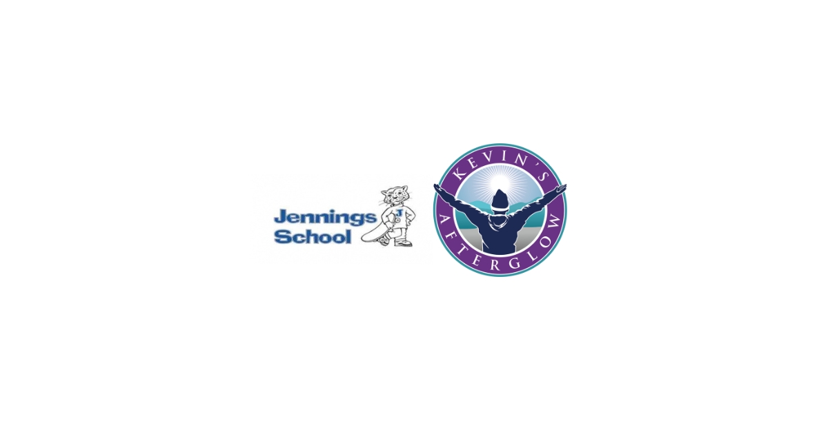 Jennings Jaguars 5K Supporting Kevin's Afterglow