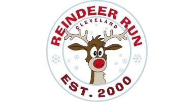 Reindeer Run