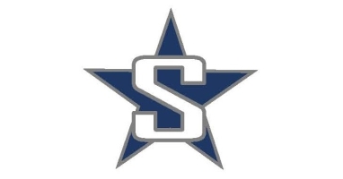 Ted McKenney XC Invitational Results