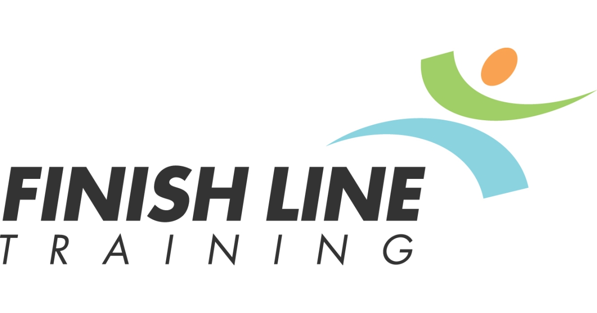 Finish Line Training Turkey Trot 5K Run/Walk