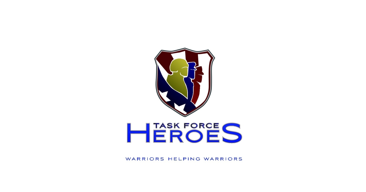 Task Force Heroes Challenge