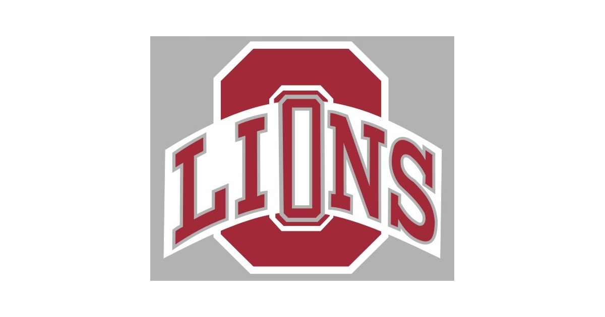 OPHS Softball Booster 2nd Annual Diamond Dash 5K