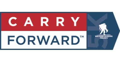 Carry Forward 5K