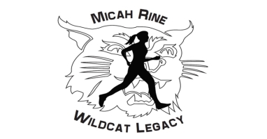 Micah Rine Wildcat Legacy 5k