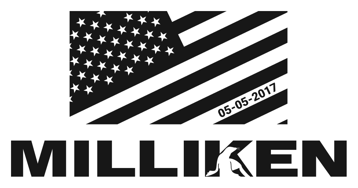 SCPO (SEAL) Kyle Milliken "The Only Easy Day" 5K/10K