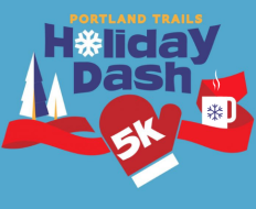 Split-Time Race Management | Race Schedule