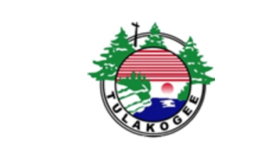 Tulakogee Days 5k Run